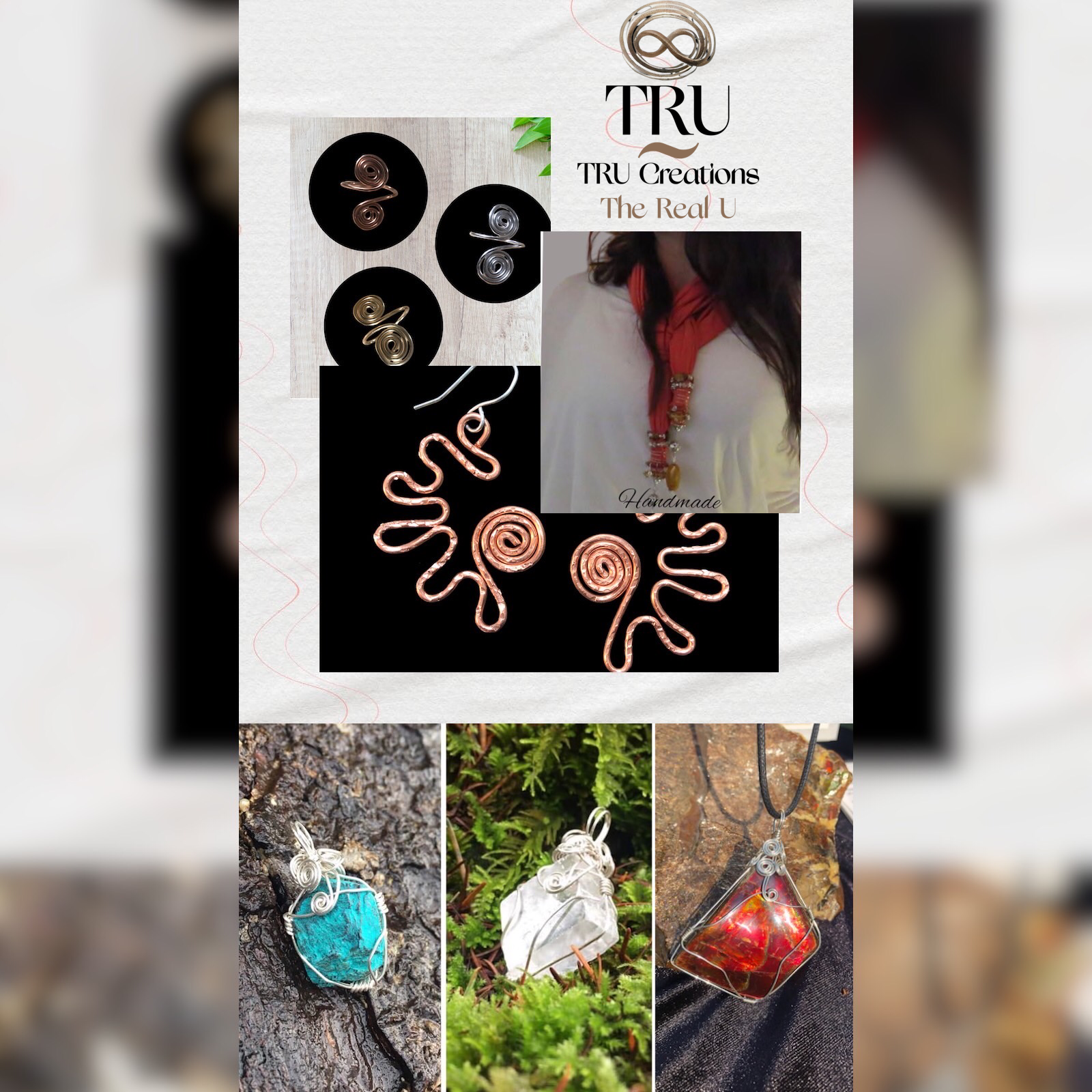 Shop All – Tru Creations